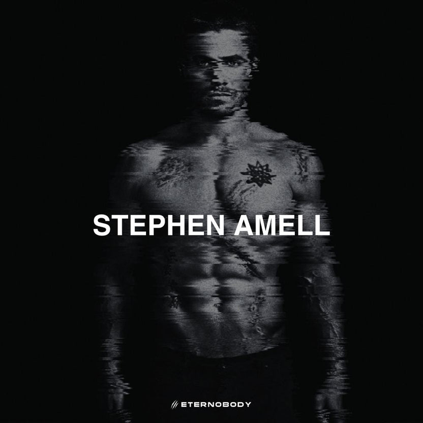 Robert Pattinson's 'The Batman' Workout Routine for a Heroic Physique