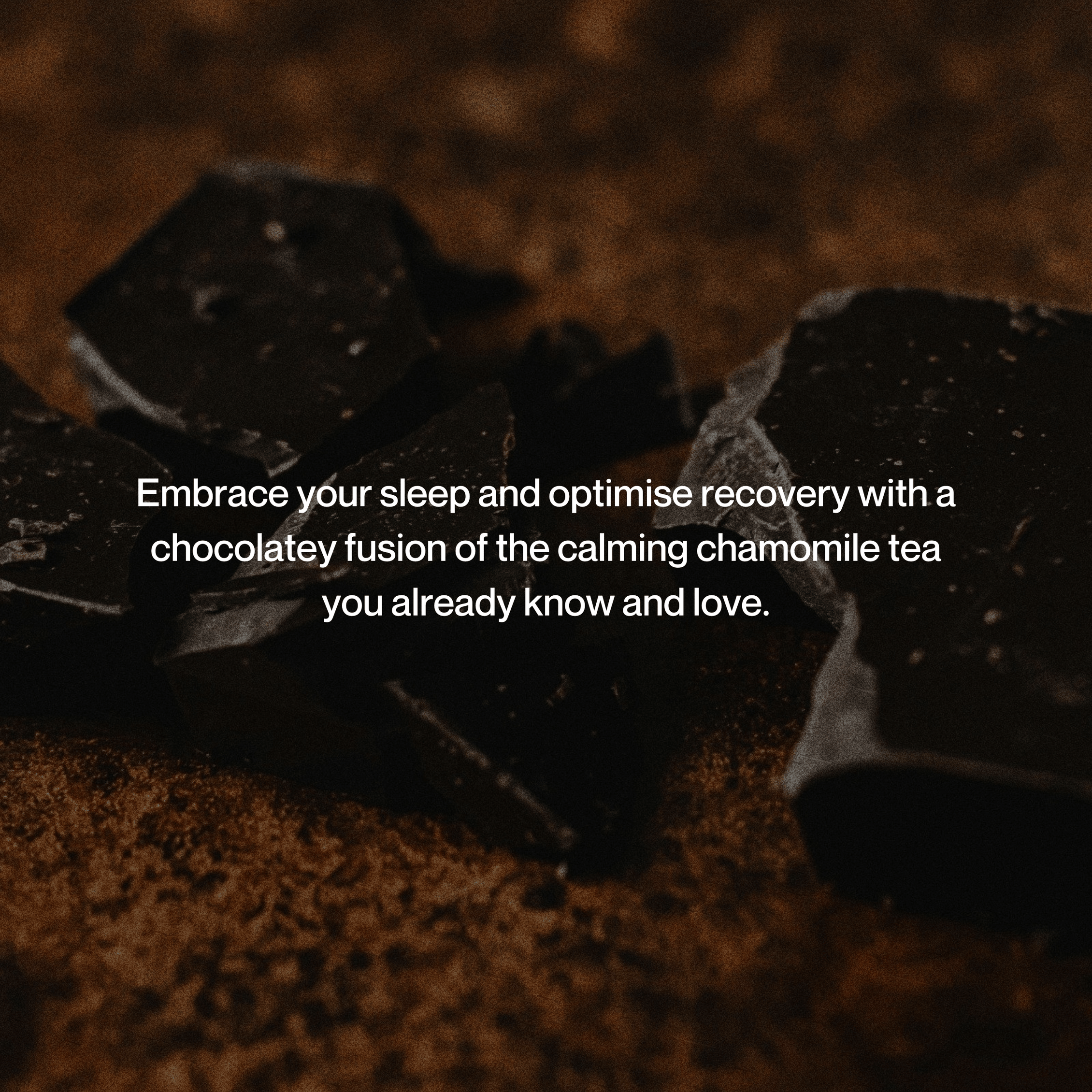 How to Build Broad Shoulders (Unlock a More Attractive Physique)