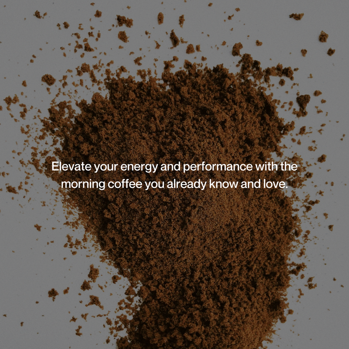 Robert Pattinson's 'The Batman' Workout Routine for a Heroic Physique