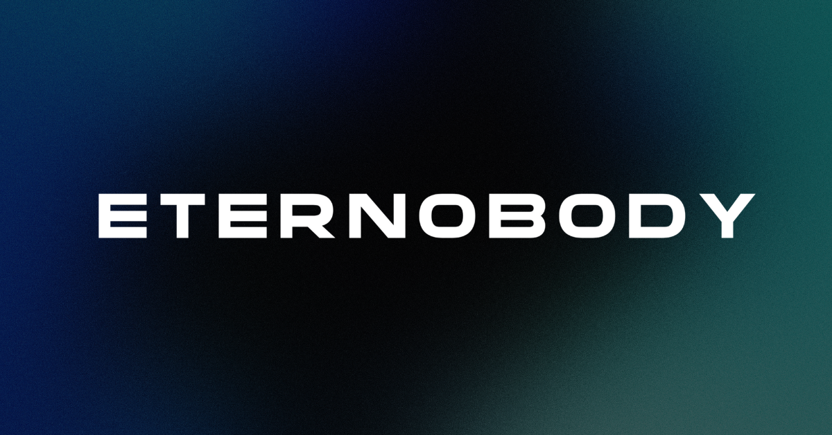 How to Build Broad Shoulders (Unlock a More Attractive Physique)